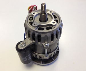 Grinder Kit Motor Only 240V